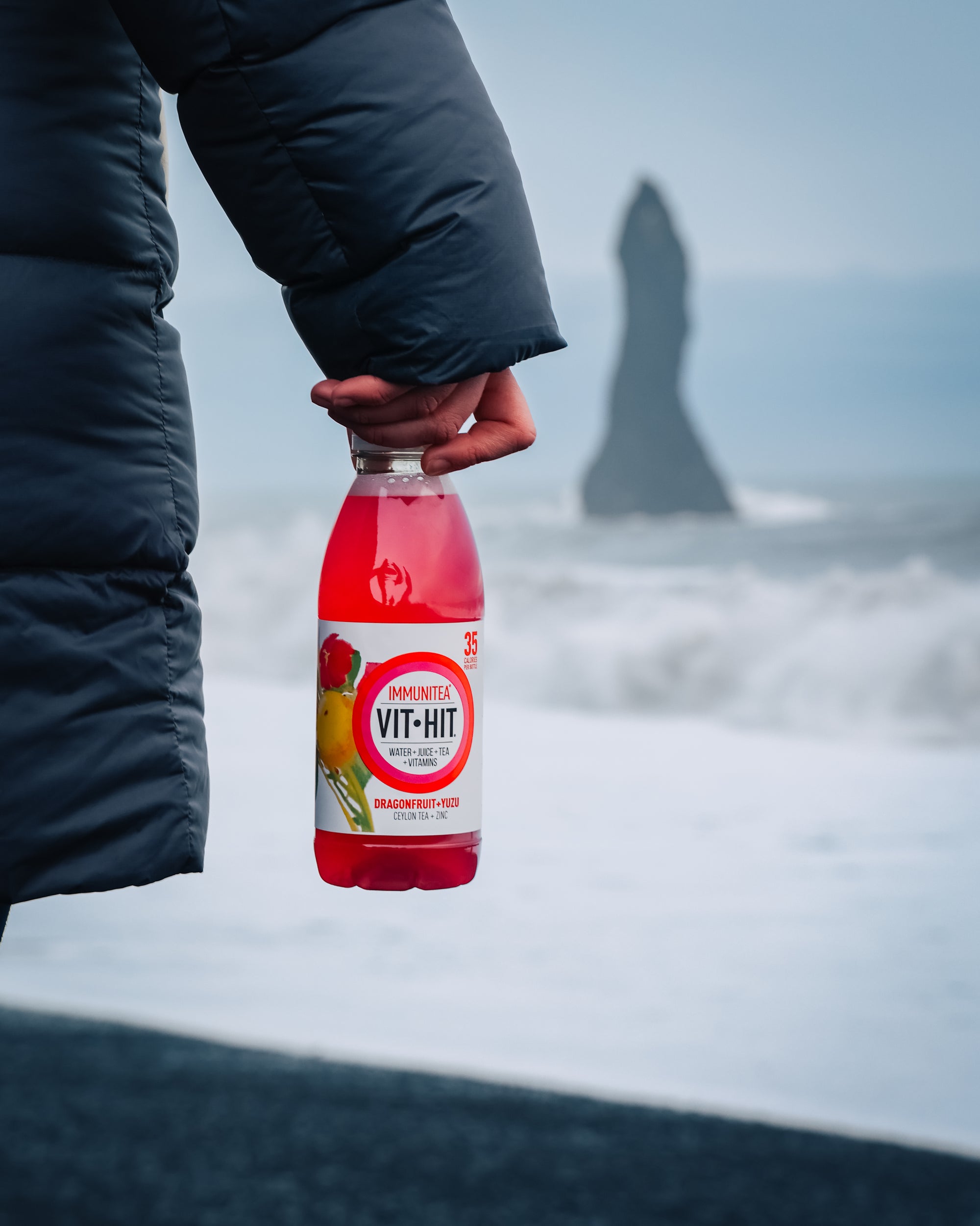 Is VITHIT good for you? – VITHIT Drinks UK