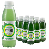 VITHIT Vitamins Drinks | Water + Juice + Tea + Vitamins – VITHIT ...