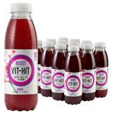 VITHIT Vitamins Drinks | Water + Juice + Tea + Vitamins – VITHIT ...