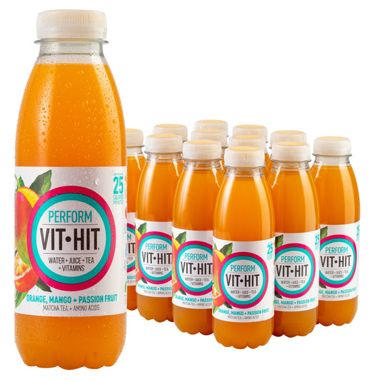 VITHIT Vitamins Drinks | Water + Juice + Tea + Vitamins – VITHIT ...