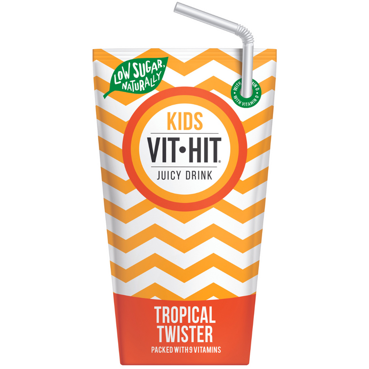 Health Drinks | Explore Our Range | VITHIT – VITHIT | Vitamin Drinks